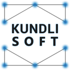 KundliSoft